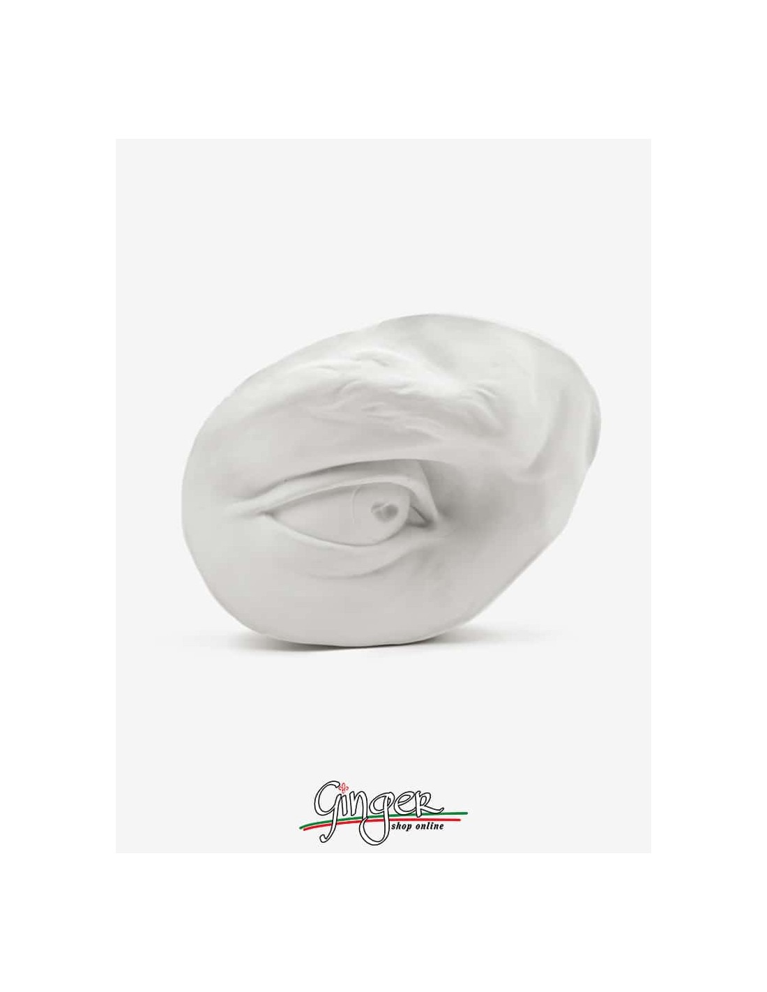 High quality reproductions of the most famous Michelangelo's works (2)